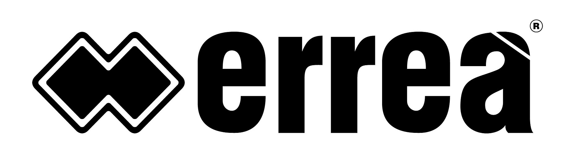 erreà löst Jako als Ausrüster ab - S.C. Fortuna Köln e.V. - Verein ...